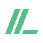 Hydro Lit – Cooper Lithium Project