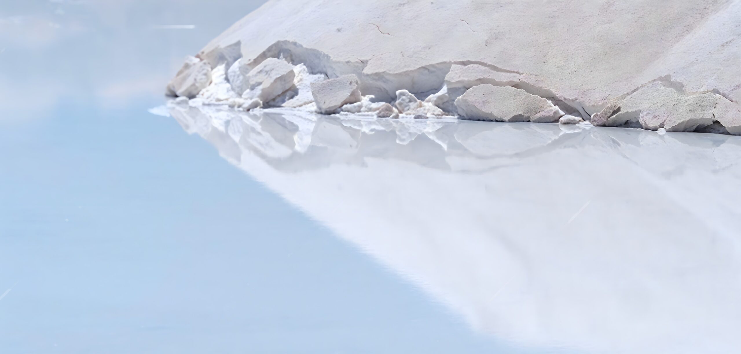 Breaking Ground: New Milestone Achieved in Sustainable Lithium ...